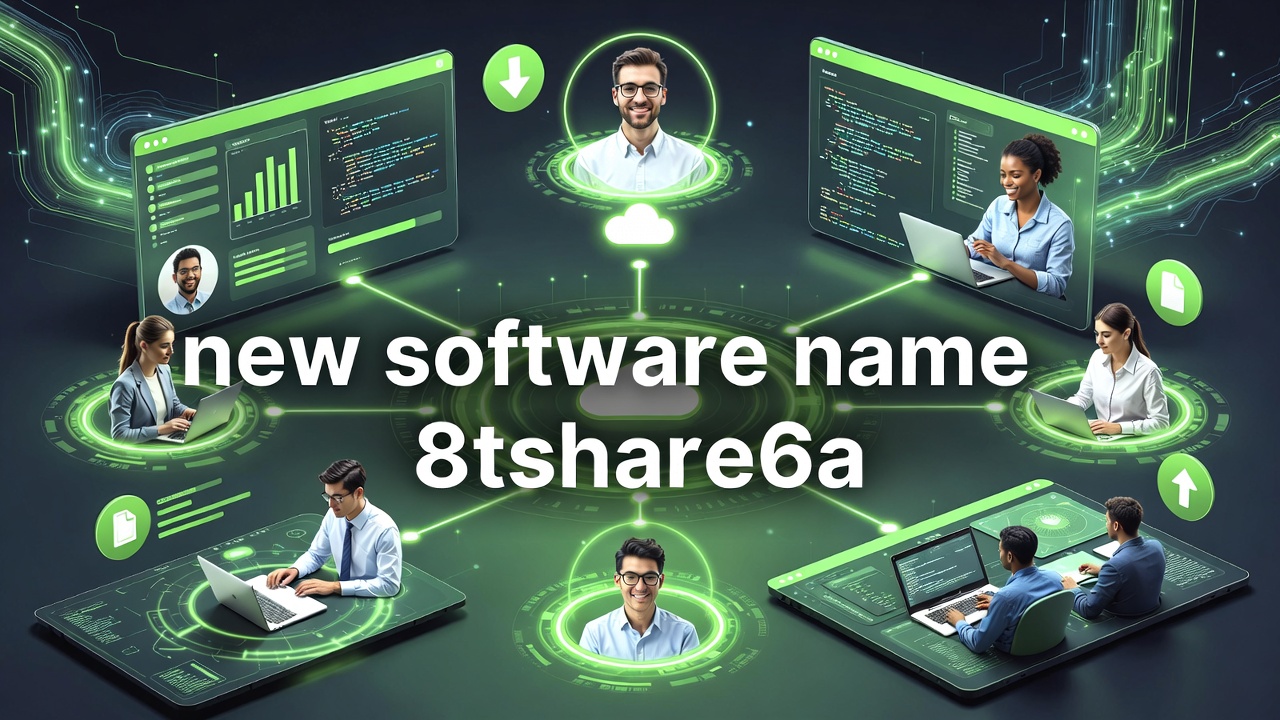 Why Can't I Run My GenBoostermark Code?